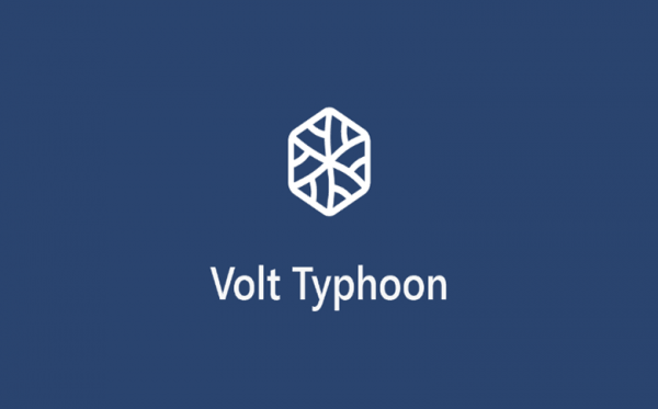 Nhóm APT Volt Typhoon từ Trung Quốc khai thác lỗ hổng zero-day trên ...